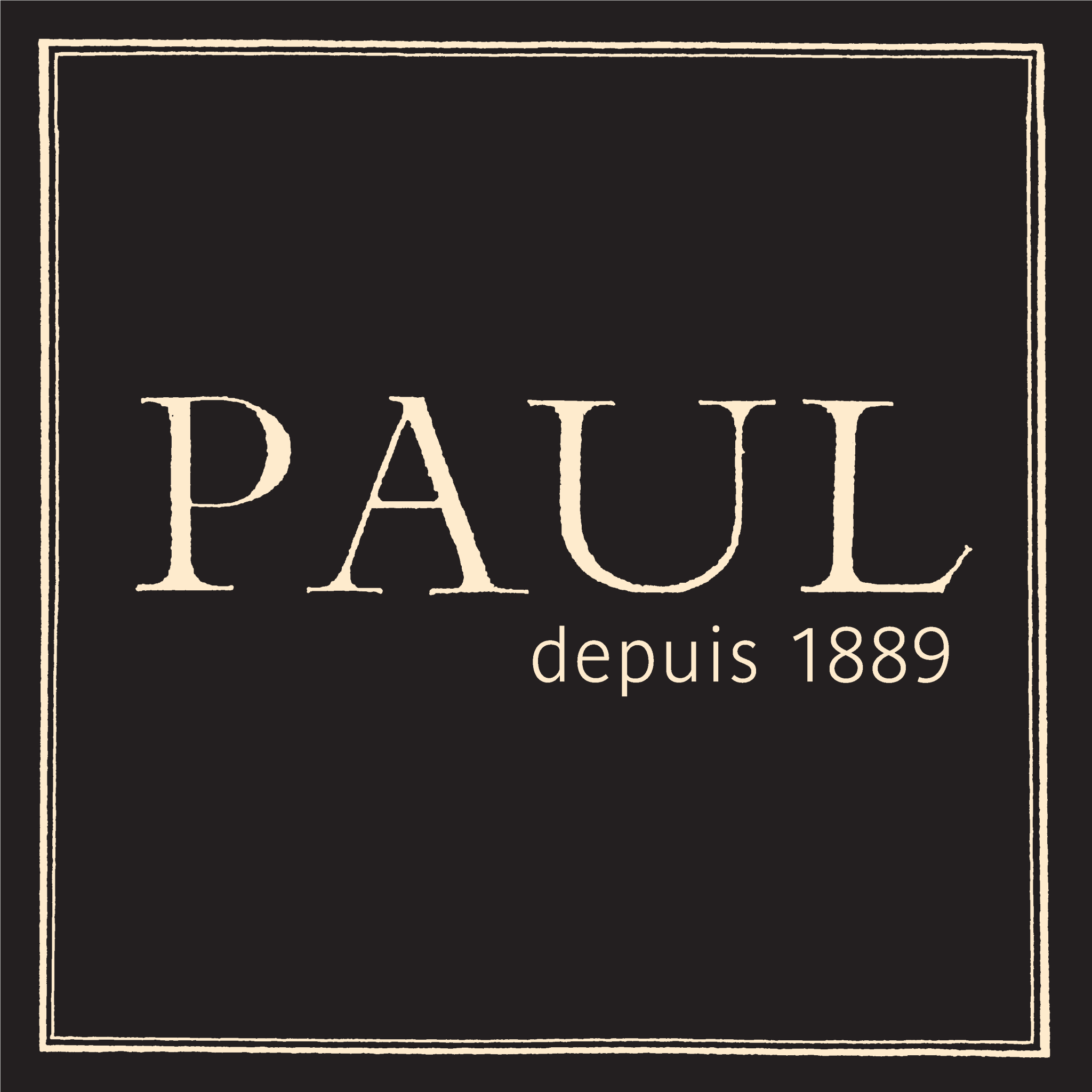 PAUL - Restaurants d'Autoroute Areas